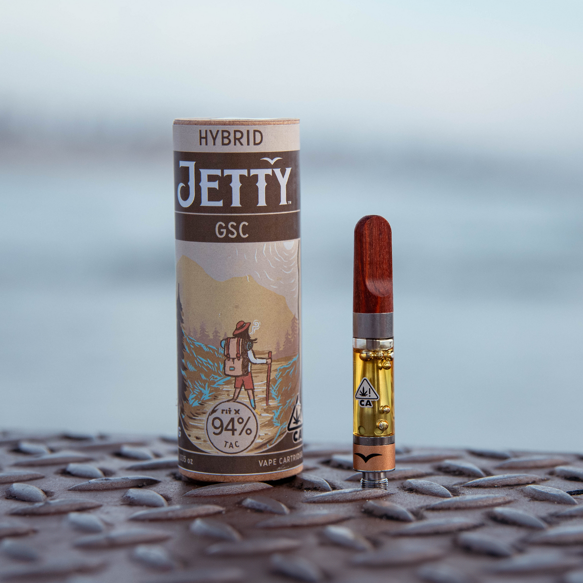 A Guide to Finding Your Perfect Strain – mode