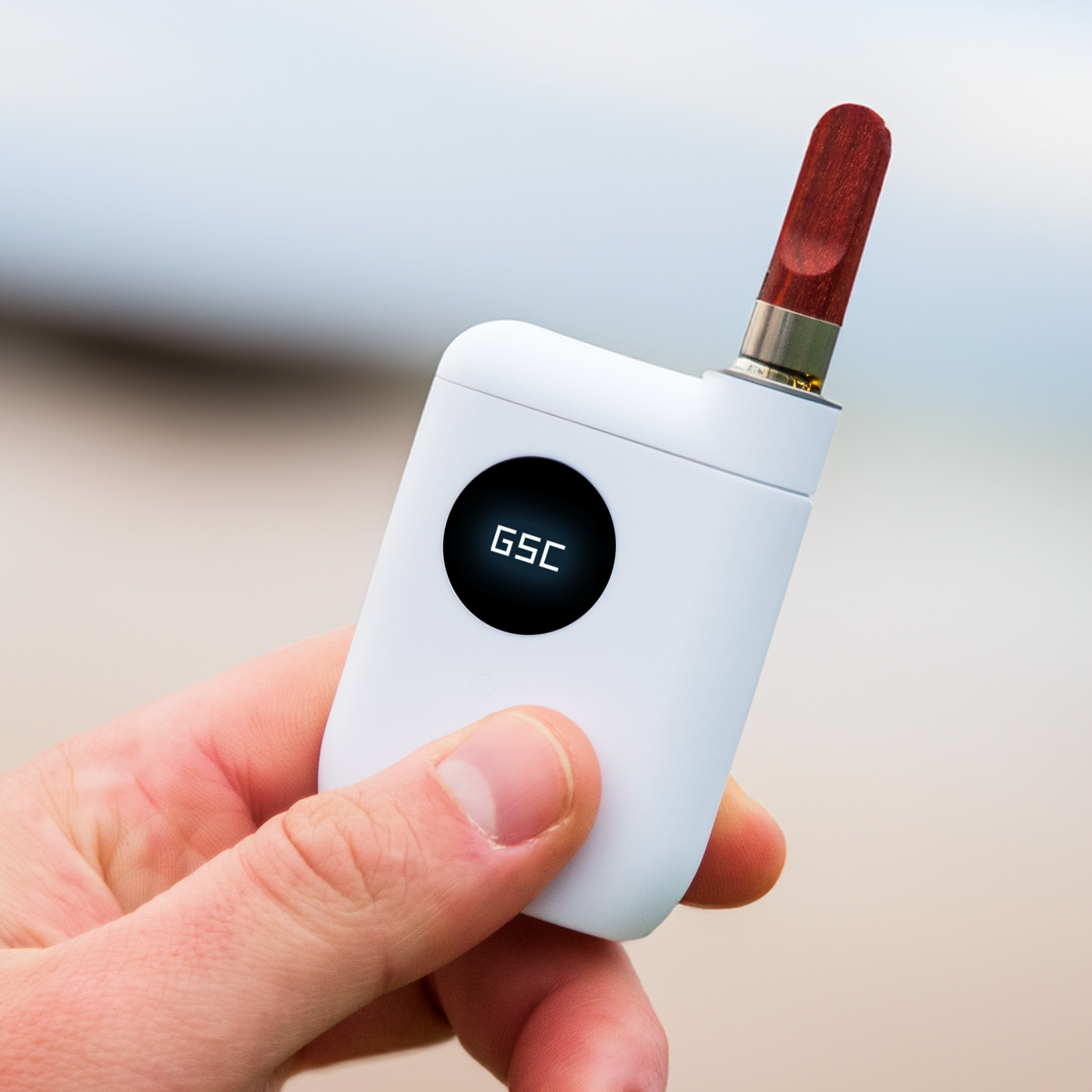 Mode Device – mode